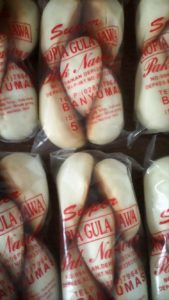 45+ Makanan Khas Purwokerto - Banyumas & Harga-nya (L E Z A T !)