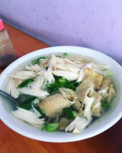 45+ Makanan Khas Purwokerto - Banyumas & Harga-nya (L E Z A T !)