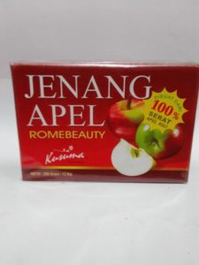 29 Oleh Oleh Khas Malang Hits, Kekinian serta Toko & Harga