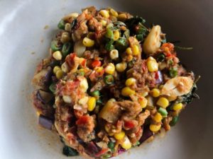 33+ Makanan Khas Sulawesi Utara (NAMA, PENJELASAN, GAMBAR)