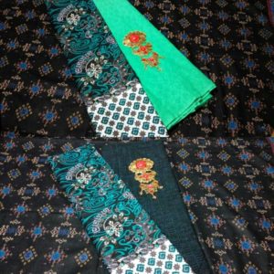 25+ Oleh Oleh Khas Pekanbaru (TRADISIONAL & KEKINIAN)