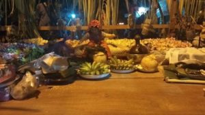 [Lengkap] Tari Seblang Banyuwangi: Sejarah, Ciri Khas, Properti+ Video