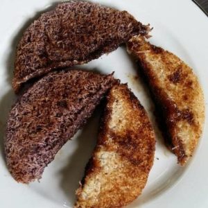 45 Makanan Khas Makassar/ Bugis Beserta Nama & Gambarnya