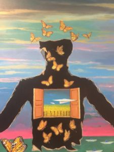 Apa Itu Majas Metafora? (CONTOH KALIMAT, PENGERTIAN, ARTI)