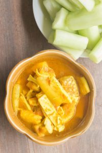 39+ Makanan Khas Thailand yang Terkenal (WAJIB DICOBA & L E Z A T !)