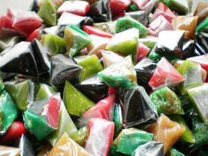 39+ Makanan Khas Thailand yang Terkenal (WAJIB DICOBA & L E Z A T !)