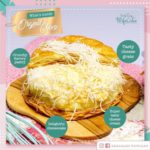 55+ Makanan Khas Semarang yang Terkenal (HARGA & ALAMAT)