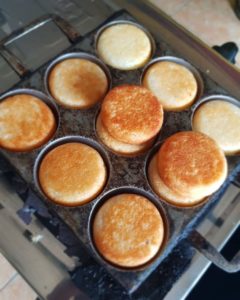 55+ Makanan Khas Semarang yang Terkenal (HARGA & ALAMAT)