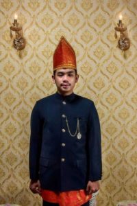 [Lengkap] Tari Randai: Asal, Sejarah, Pola, Gerakan + Video