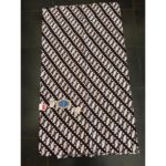 [Lengkap] Tari Reog Ponorogo: Sejarah, Tokoh, Gerakan + Video