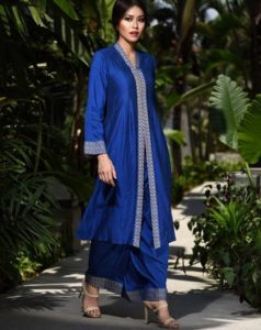 Tari Tandak Kepulauan Riau: Sejarah, Gerakan, Kostum + Video [lengkap]