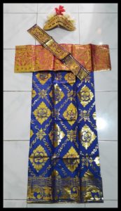 [Lengkap] Tari Janger Bali: Sejarah, Fungsi, Gerakan, Busana + Video