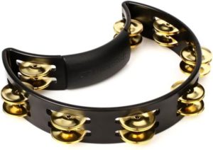 [Lengkap] Tari Cokek Betawi: Sejarah, Gerakan, Fungsi, Properti + Video