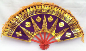 [Lengkap] Tari Janger Bali: Sejarah, Fungsi, Gerakan, Busana + Video