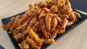 27 Makanan Khas NTT Beserta Penjelasan & Gambar