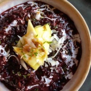 39+ Makanan Khas Bali yang Enak! (NAMA, PENJELASAN, GAMBAR)