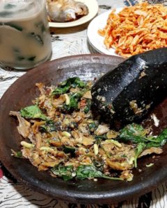 39+ Makanan Khas Bali yang Enak! (NAMA, PENJELASAN, GAMBAR)