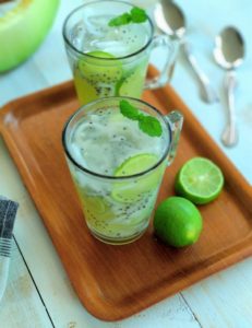 39 Daftar Makanan Khas Banten beserta Keterangan & Gambar