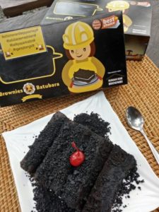 37+ Makanan Khas Kalimantan Timur (NAMA, PENJELASAN, GAMBAR)