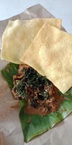 39 Daftar Makanan Khas Surabaya yang Terkenal, Enak & Lezat