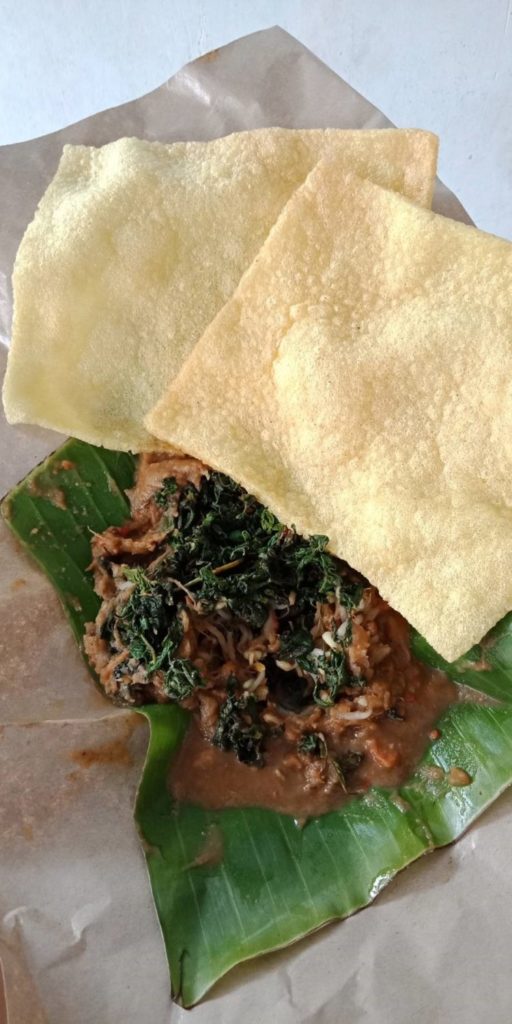 39 Daftar Makanan Khas Surabaya yang Terkenal, Enak & Lezat