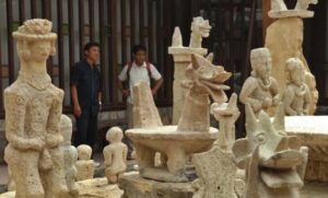 39+ Oleh Oleh Khas Medan (TERBARU, POPULER & HARGA)