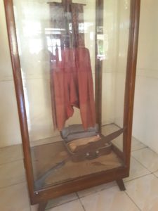 Perang Pattimura: Sejarah, Latar Belakang, Tokoh & Dampak