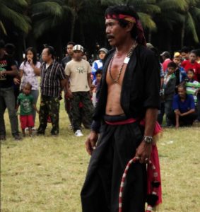 [Lengkap] Tari Jaranan: Sejarah, Fungsi, Pola Lantai, Musik + Video