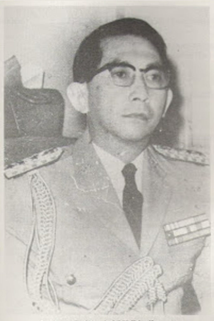 Perang Ambarawa: Sejarah, Tokoh, Latar Belakang & Dampak