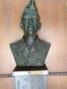 Perang Ambarawa: Sejarah, Tokoh, Latar Belakang & Dampak