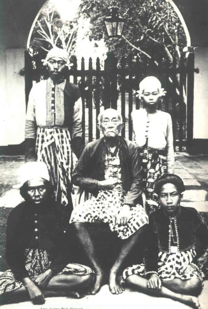 Perang Bali: Sejarah, Latar Belakang, Tokoh & Monumen