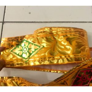 [Lengkap] Tari Janger Bali: Sejarah, Fungsi, Gerakan, Busana + Video