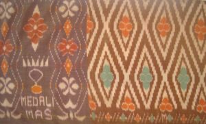 39+ Oleh Oleh Khas Medan (TERBARU, POPULER & HARGA)