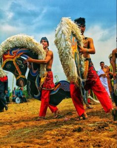 pola lantai tari jaran kepang – iFaWorldCup.com