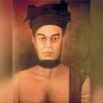 Perang Batak: Sejarah, Latar Belakang, Tokoh & Kronologi