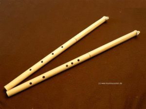 [Lengkap] Tari Cokek Betawi: Sejarah, Gerakan, Fungsi, Properti + Video