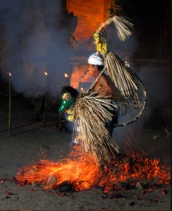 [Lengkap] Tari Jaranan: Sejarah, Fungsi, Pola Lantai, Musik + Video