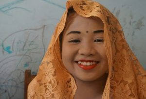 [Lengkap] Tari Seblang Banyuwangi: Sejarah, Ciri Khas, Properti+ Video