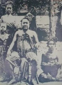 Perang Puputan Margarana: Sejarah, Tokoh & Dampaknya