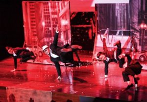 [Lengkap] 15+ Tari Modern: Pengertian, Ciri, Jenis dan Fungsi