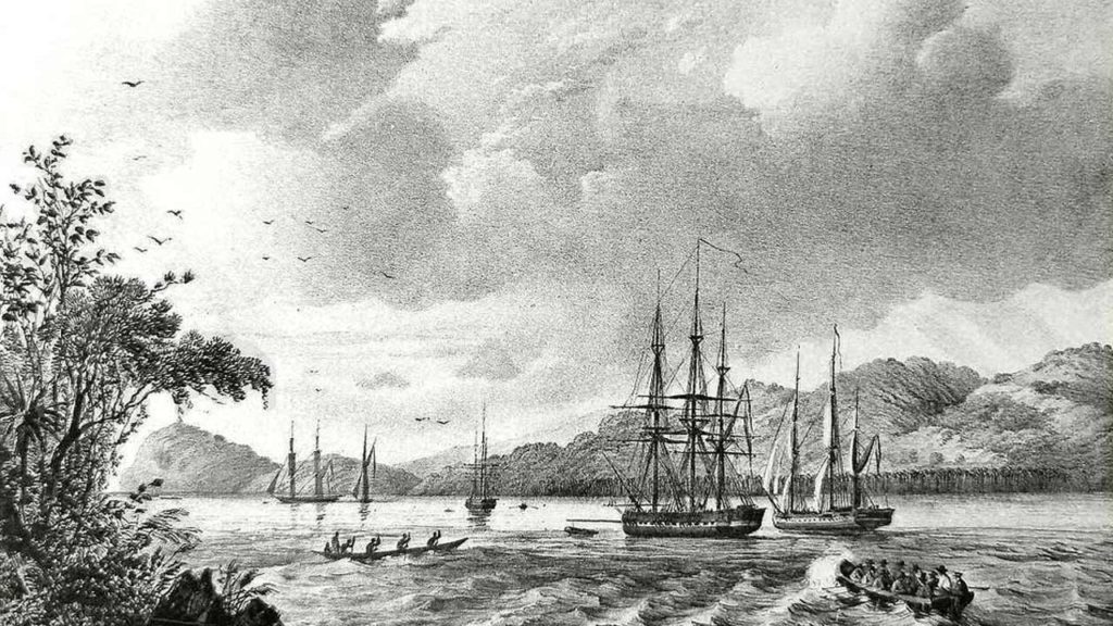 Sejarah Kerajaan Malaka (PENINGGALAN, LETAK, PENDIRI dll)