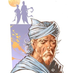 Kerajaan Salakanagara: Sejarah, Silsilah, Kejayaan & Peninggalan