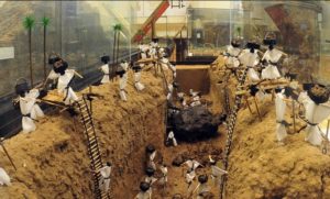 Perang Khandaq: Sejarah, Pertempuran & Strategi Parit Sahabat