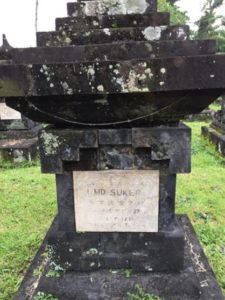 Perang Puputan Margarana: Sejarah, Tokoh & Dampaknya
