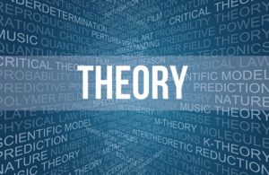 Pengertian Globalisasi (DAMPAK, TEORI, CIRI, CONTOH, FAKTOR)