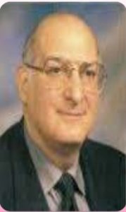 HAM: Sejarah, Karakteristik, Macam & Jenis Pelanggaran