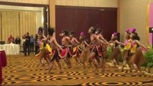[Penjelasan Lengkap] 20+ Tarian Tradisional Papua: Nama, Asal, Gambar.