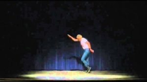 [Lengkap] 15+ Tari Modern: Pengertian, Ciri, Jenis dan Fungsi