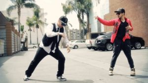 [Lengkap] 15+ Tari Modern: Pengertian, Ciri, Jenis dan Fungsi