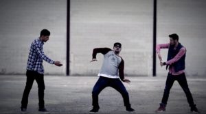 [Lengkap] 15+ Tari Modern: Pengertian, Ciri, Jenis dan Fungsi